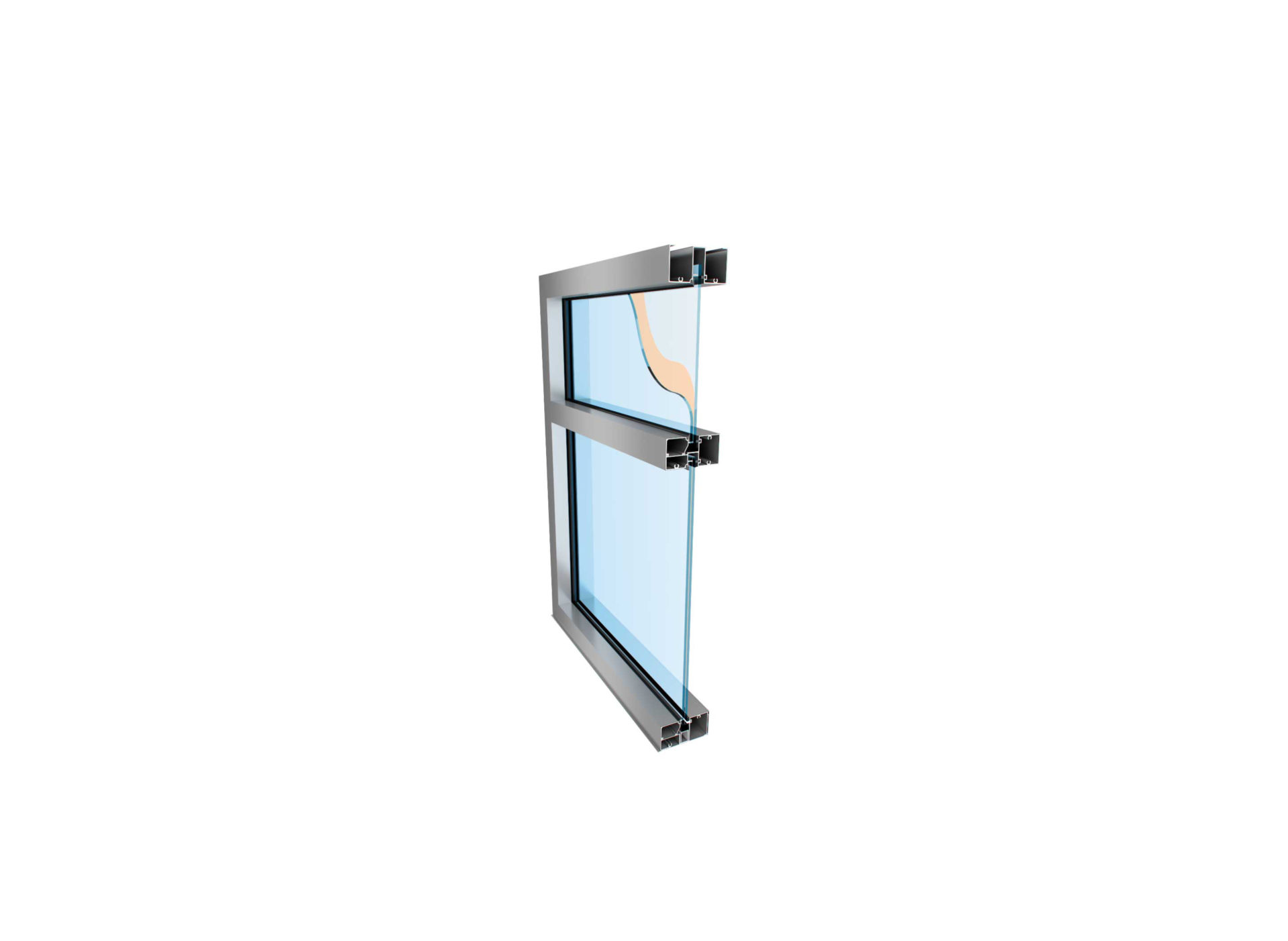 Oldcastle BuildingEnvelope® Releases New and Improved StormMax ...