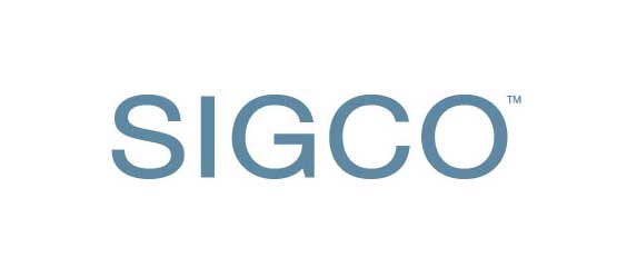 Oldcastle BuildingEnvelope® Acquires SIGCO LLC - OBE