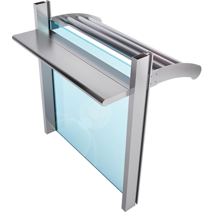 Solar Eclipse™ - OBE