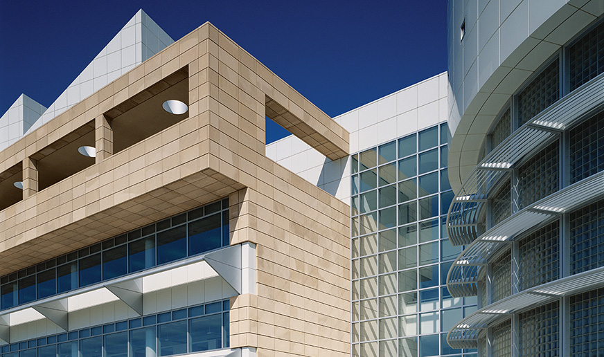 Levitt Center at University of Iowa - OBE