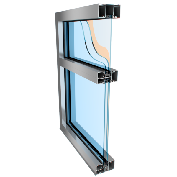 Oldcastle BuildingEnvelope