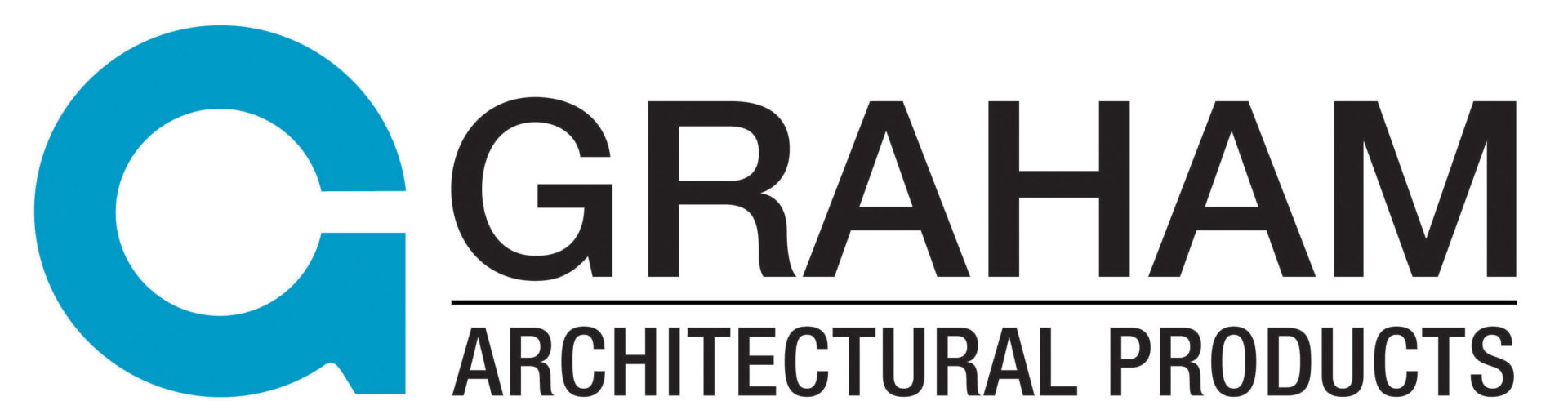 Affiliated Brands and Products - OBE