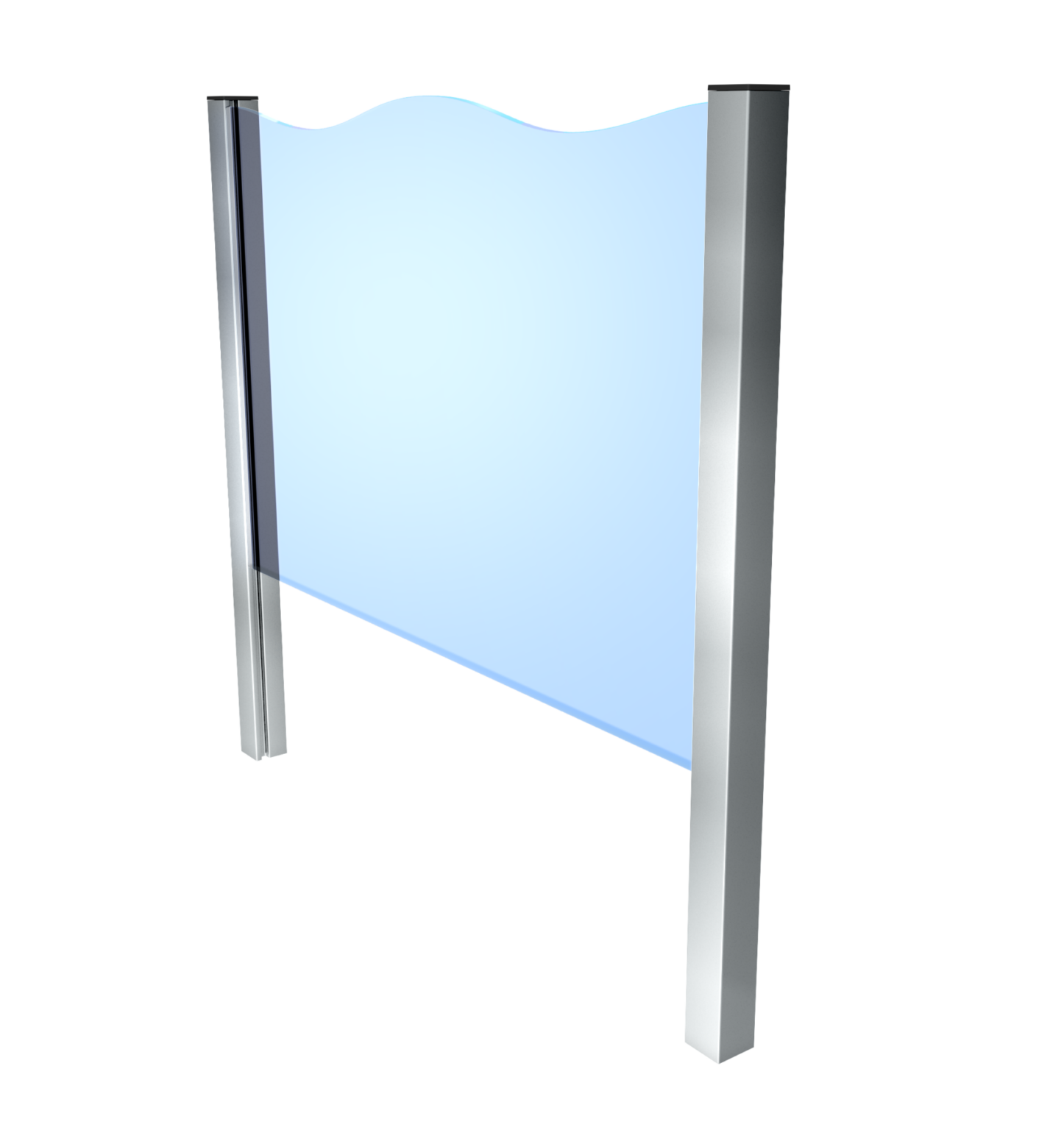 Barriers & Shields Archives - OBE