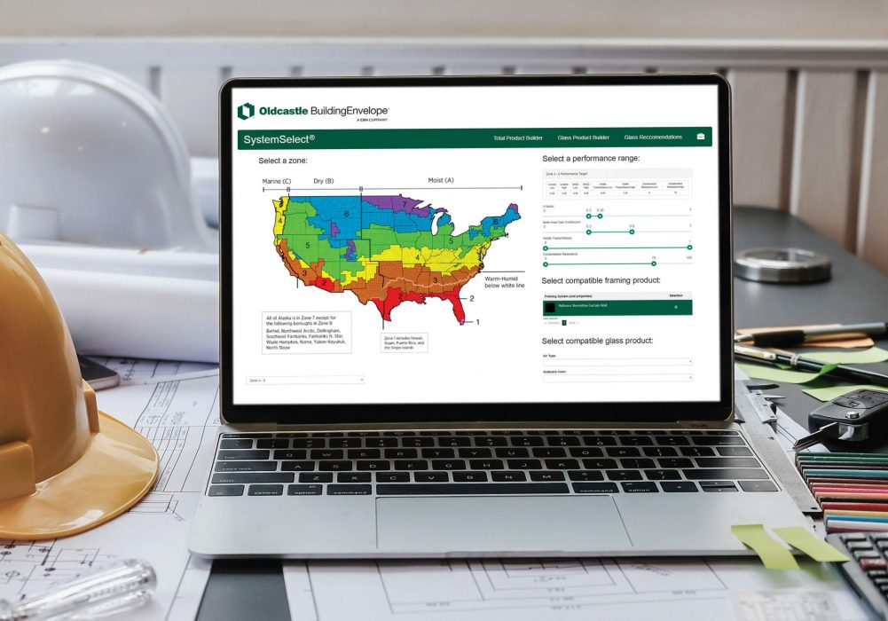 Education Segment: Designing for School Security