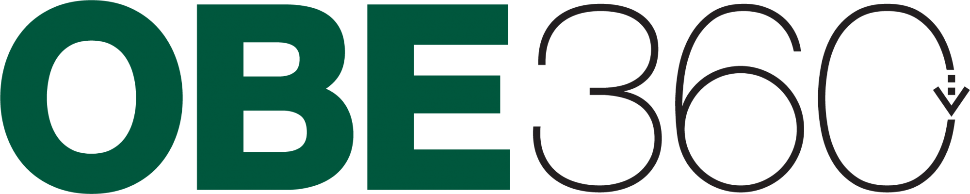 OBE360 Request Form - OBE