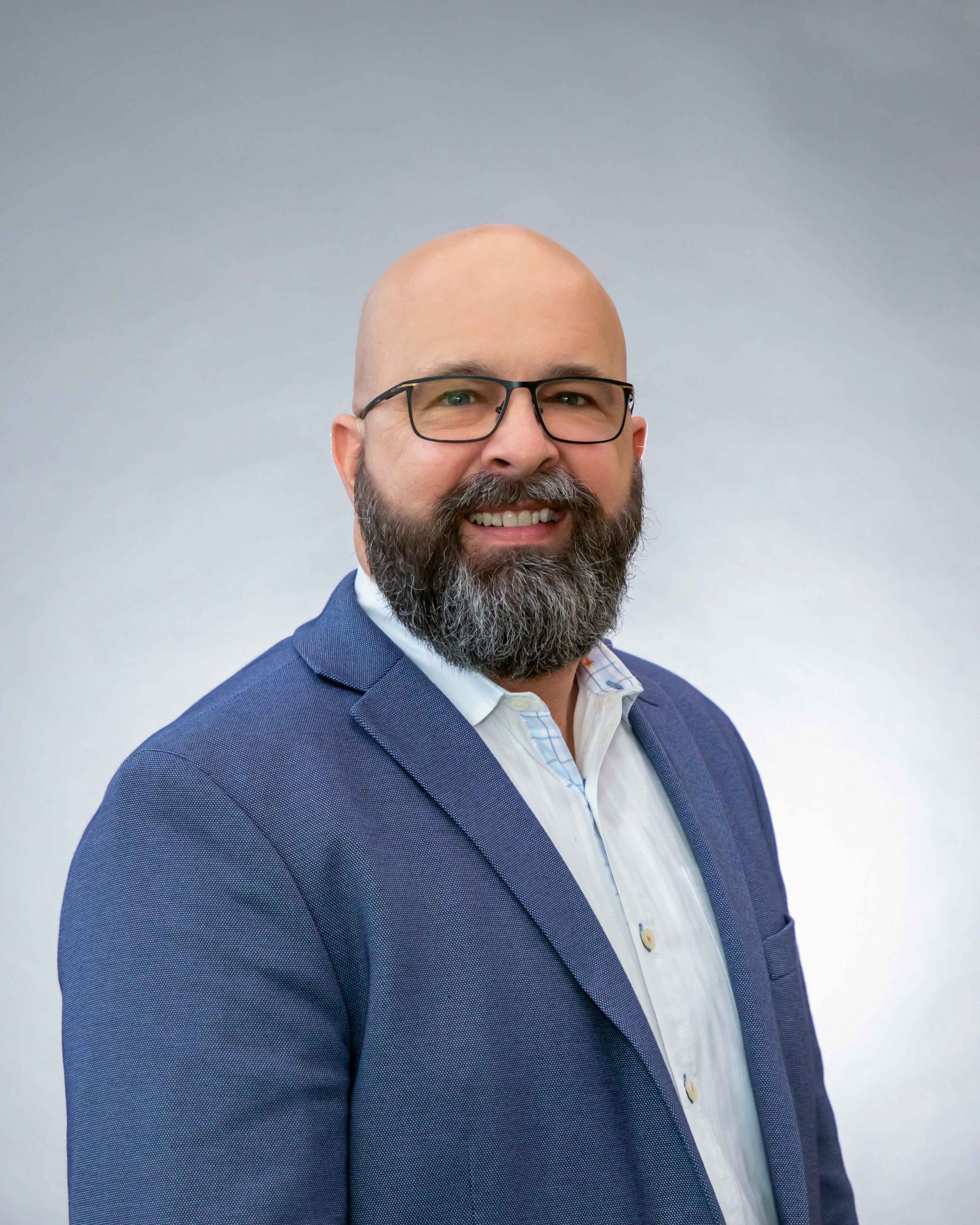 OBE360 IPS Contact Us - OBE